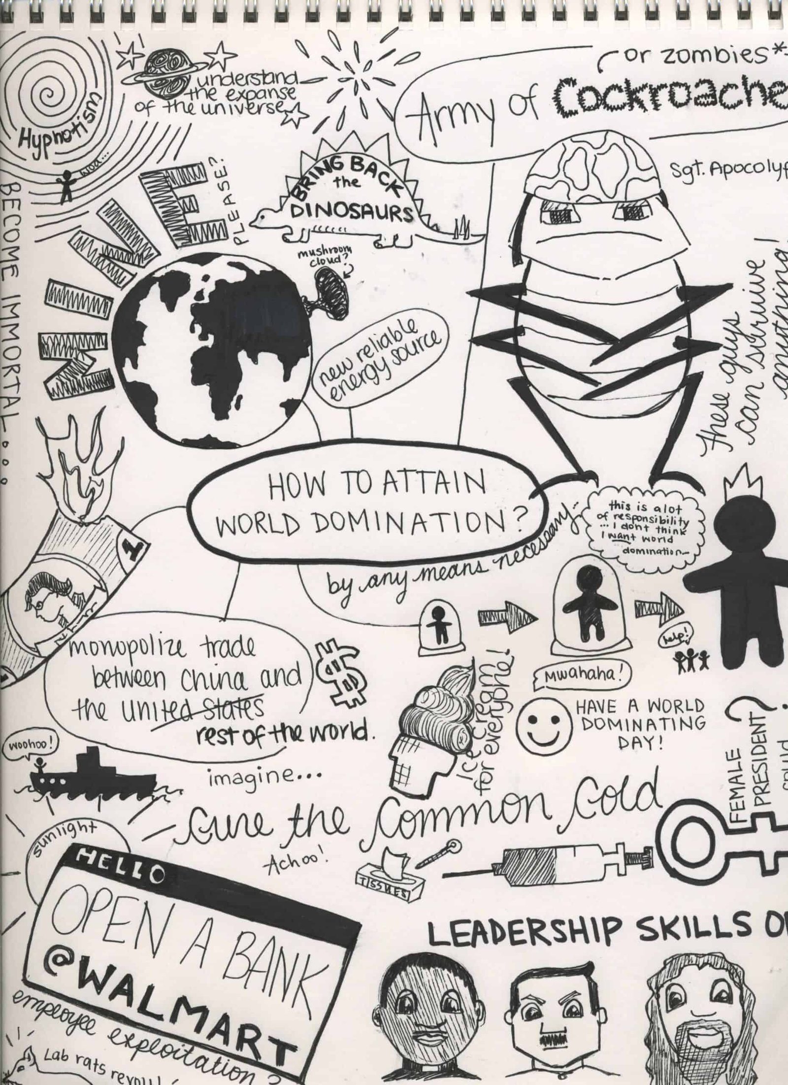 To Kill a Mockingbird Introduction: Start the Unit Strong