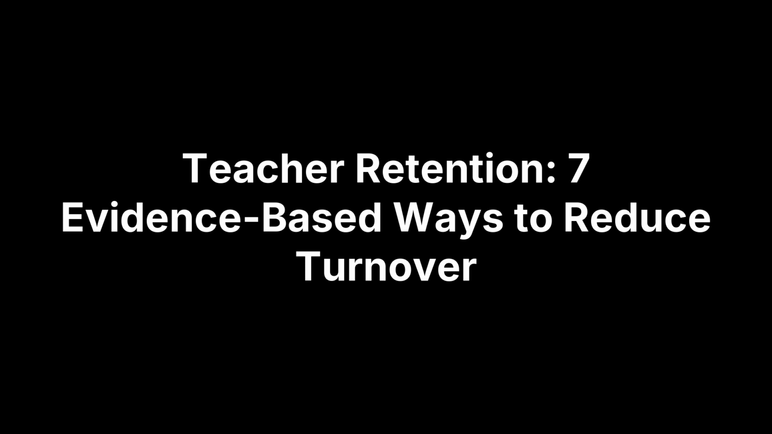 20 Summative Assessment examples to Measure Mastery