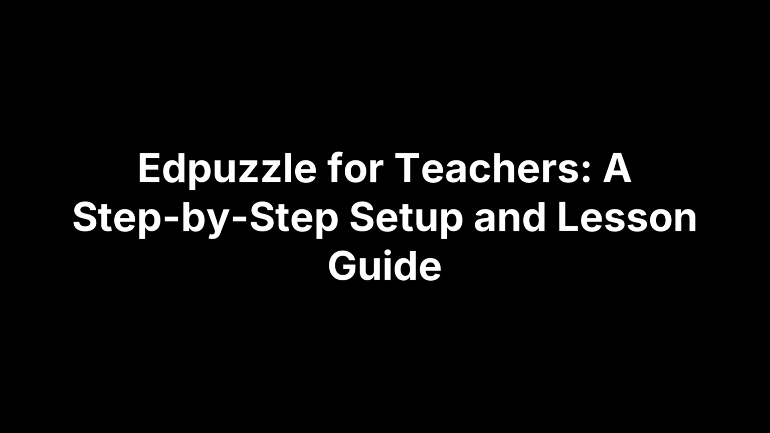 Differentiated Instruction Activities: 8 Practical Examples