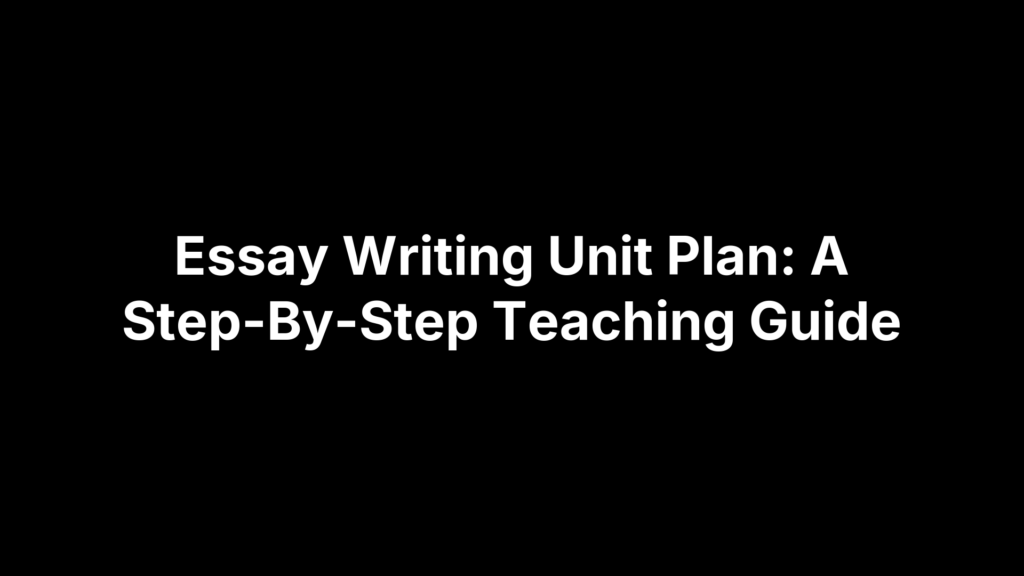 Teacher Shortage 2026: Causes, Impact, and Solutions